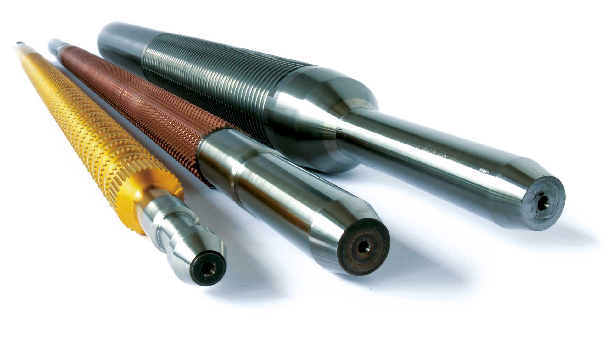 Products – Patson Tooling Solutions